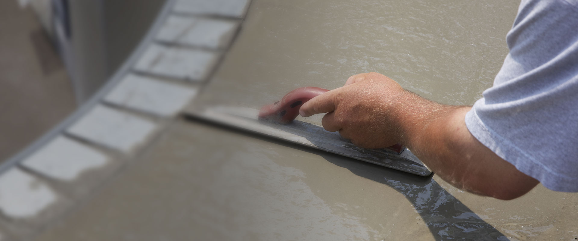 Drymix & DB Export are recycling 1,000,000 bottles a year in the new ...